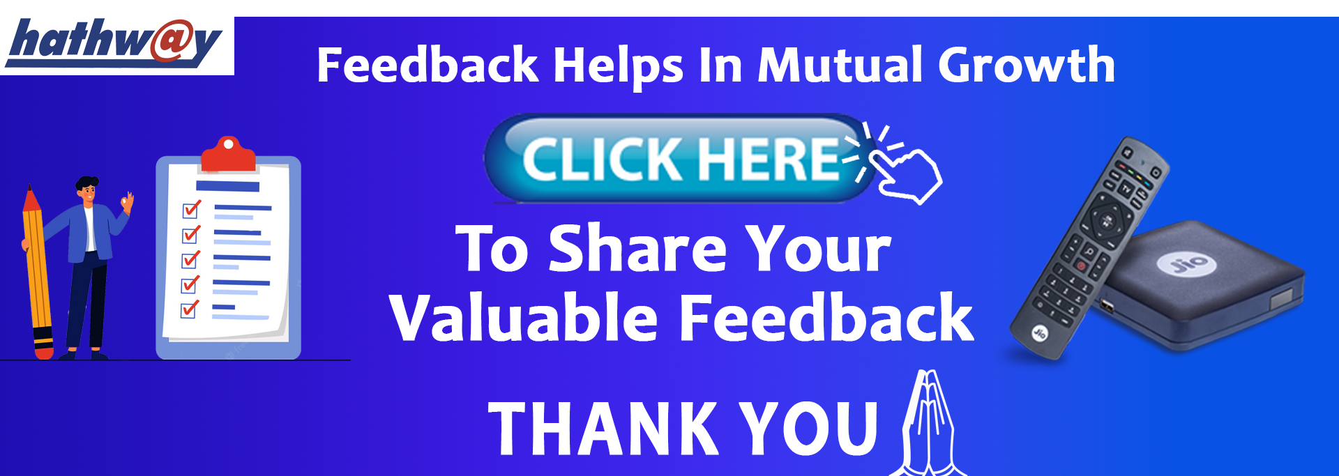 feedback_hathway.png
